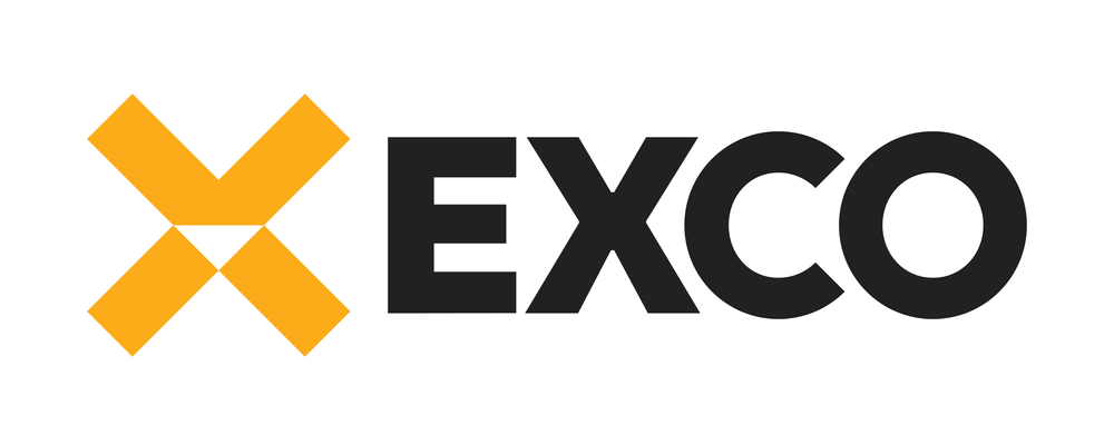ExCo