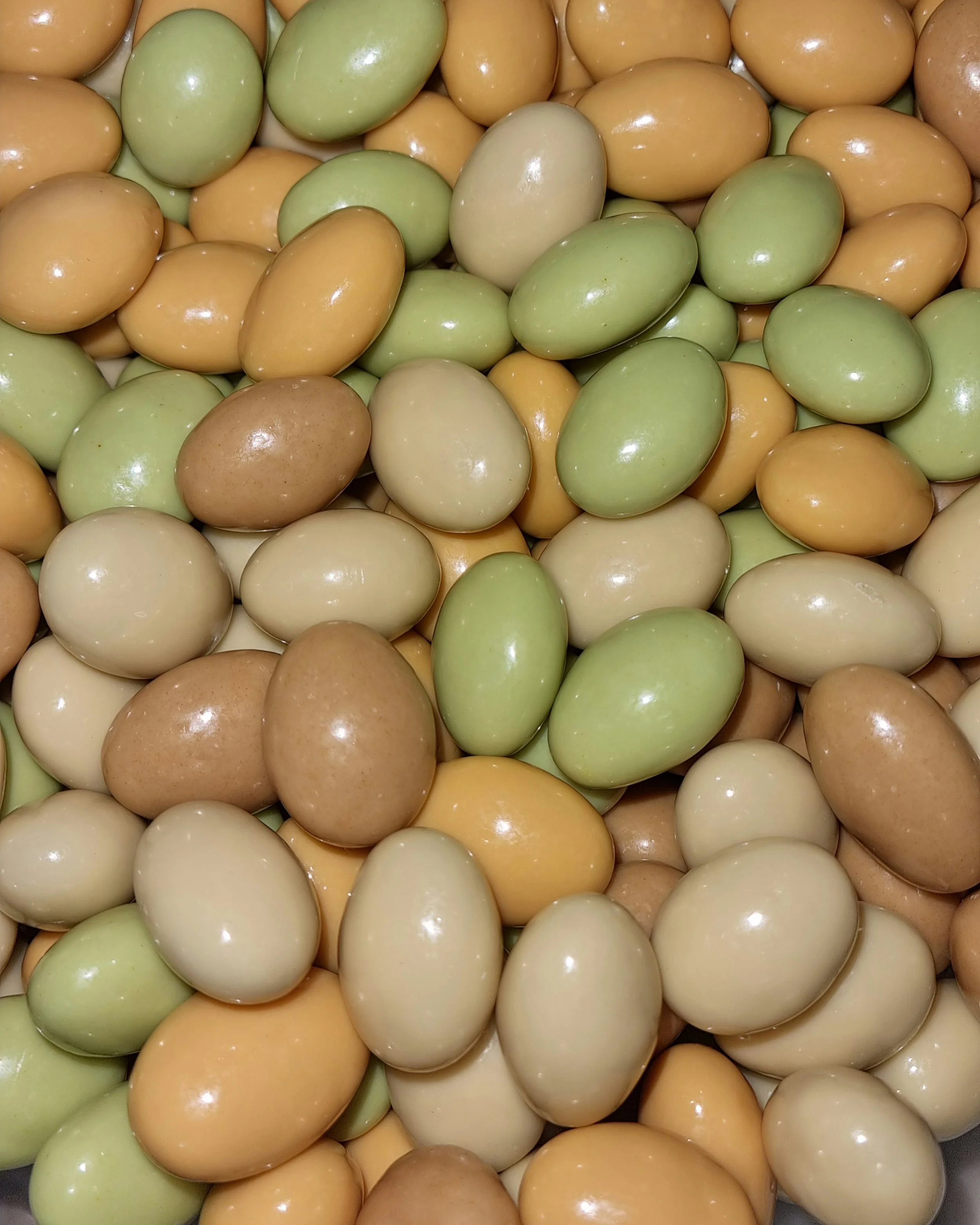 The Chocolate Hall - Chocolate lebanon