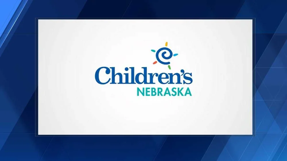 Nebraska Fraternal Order of Eagles