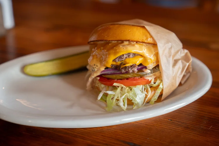 Menus — Emmi's Restaurant | Sierra Madre, CA