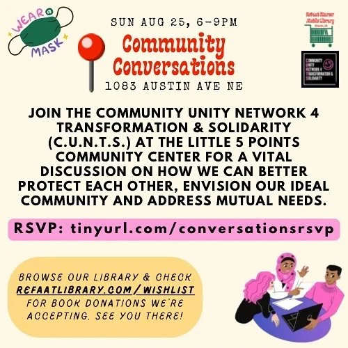 Refaat Mobile Library