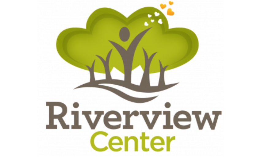 Insight Therapy Group - Mental Health Resources — Insight Therapy Group