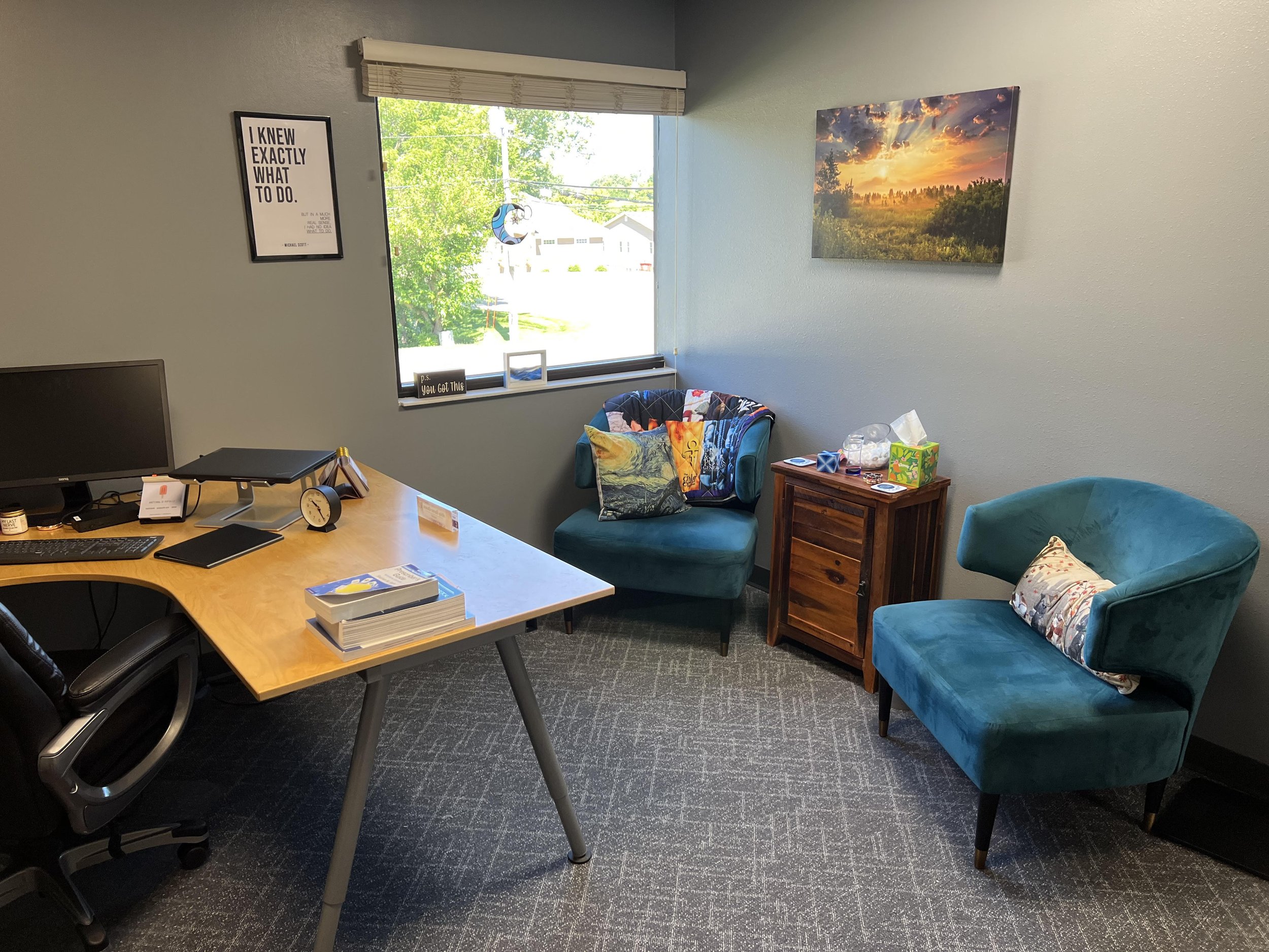 About 1 — Insight Therapy Group