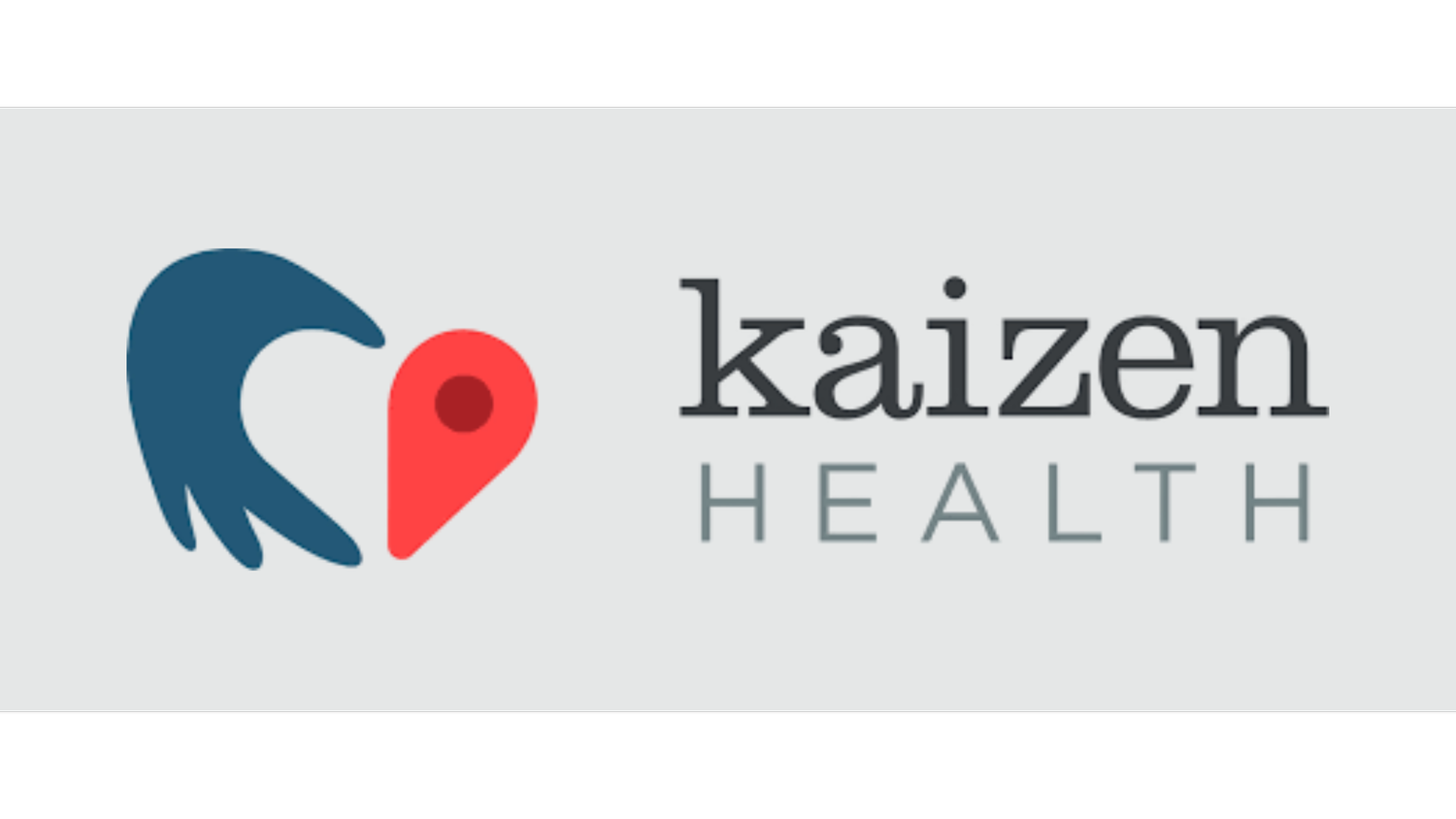 Reliable Non-Emergency Medical Transportation Services in Arizona