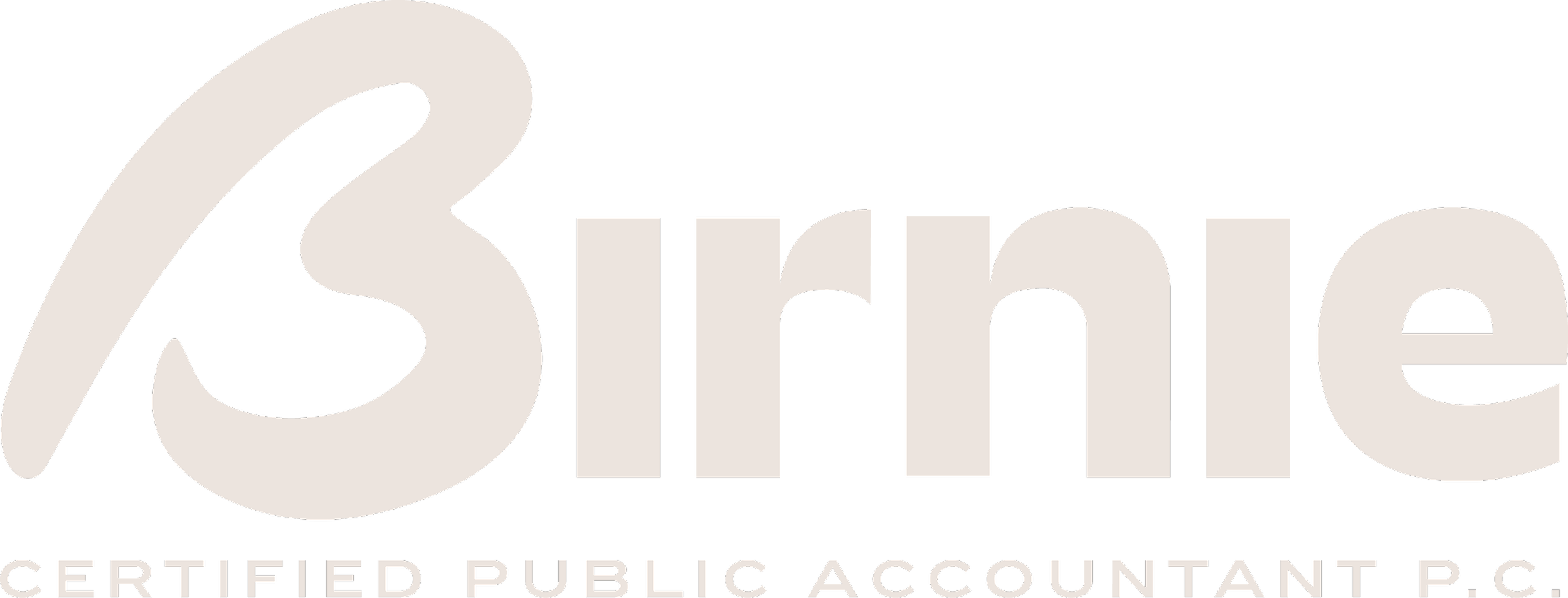 Birnie CPA - Home