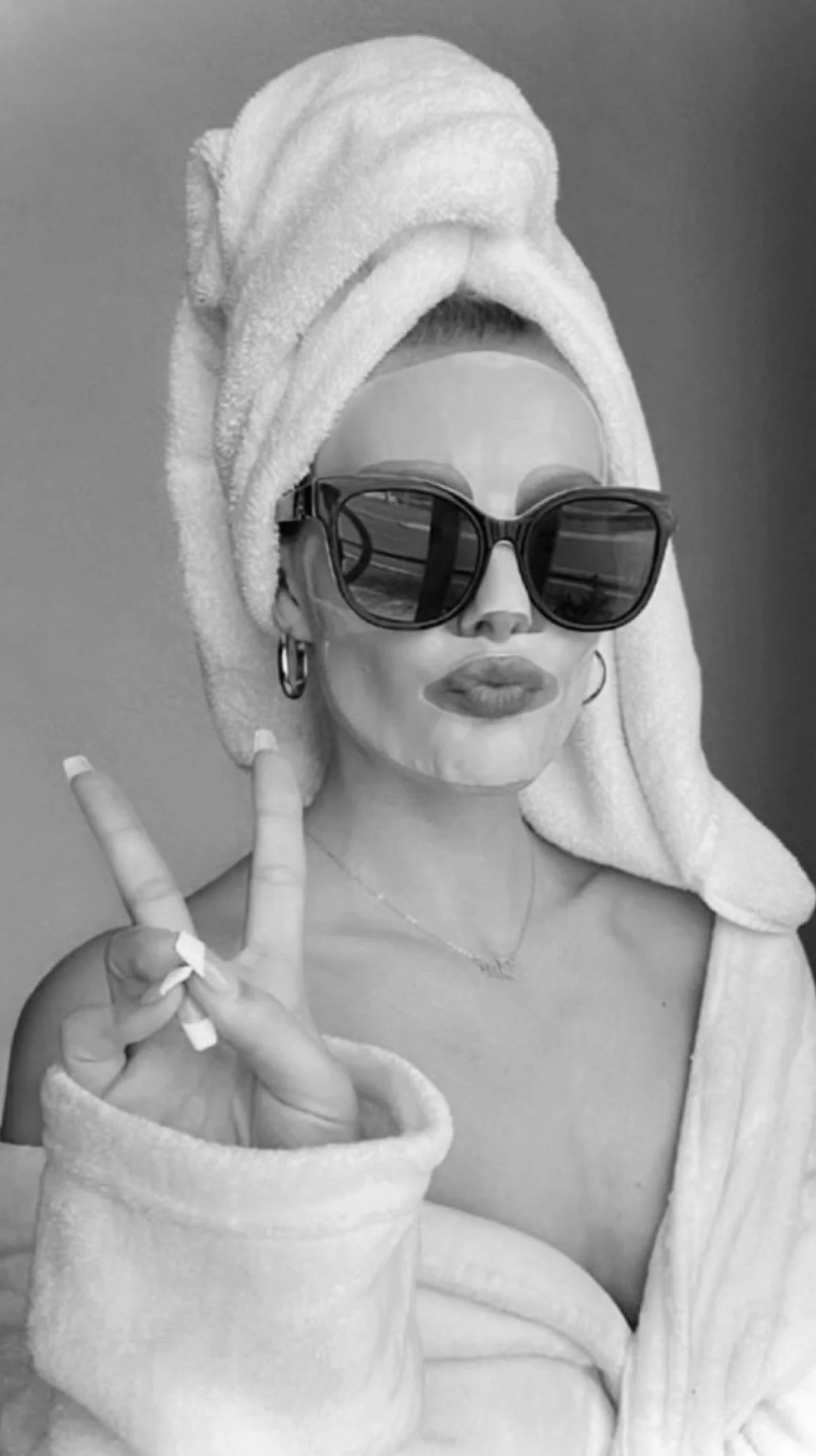 Advanced Skincare — Simply Fresh Aesthetics