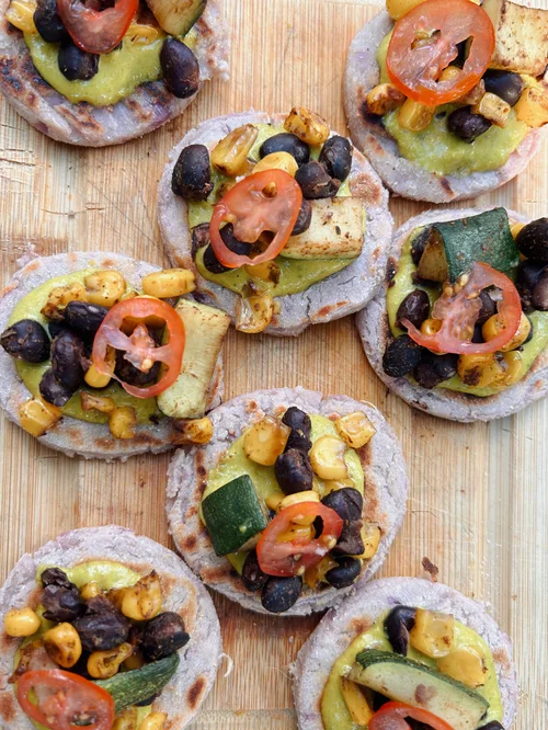 CLARA'S KITCHEN | Explore Healthy Recipes Today