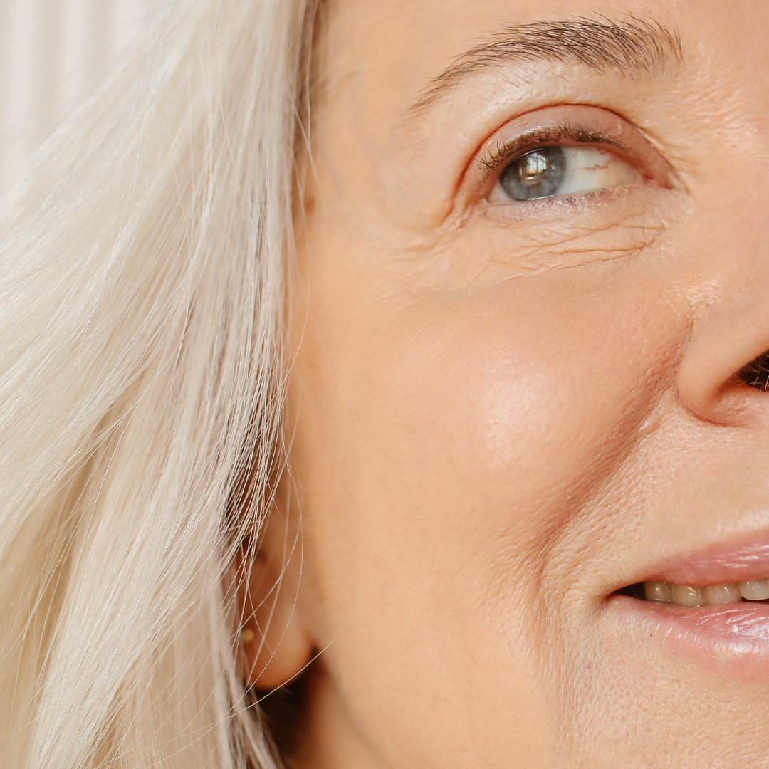 Gold Coast Lymphatic Massage | Mel Potts