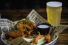 Food Menu - Cold Water Brewery & Grill, South Lake Tahoe — Cold Water ...