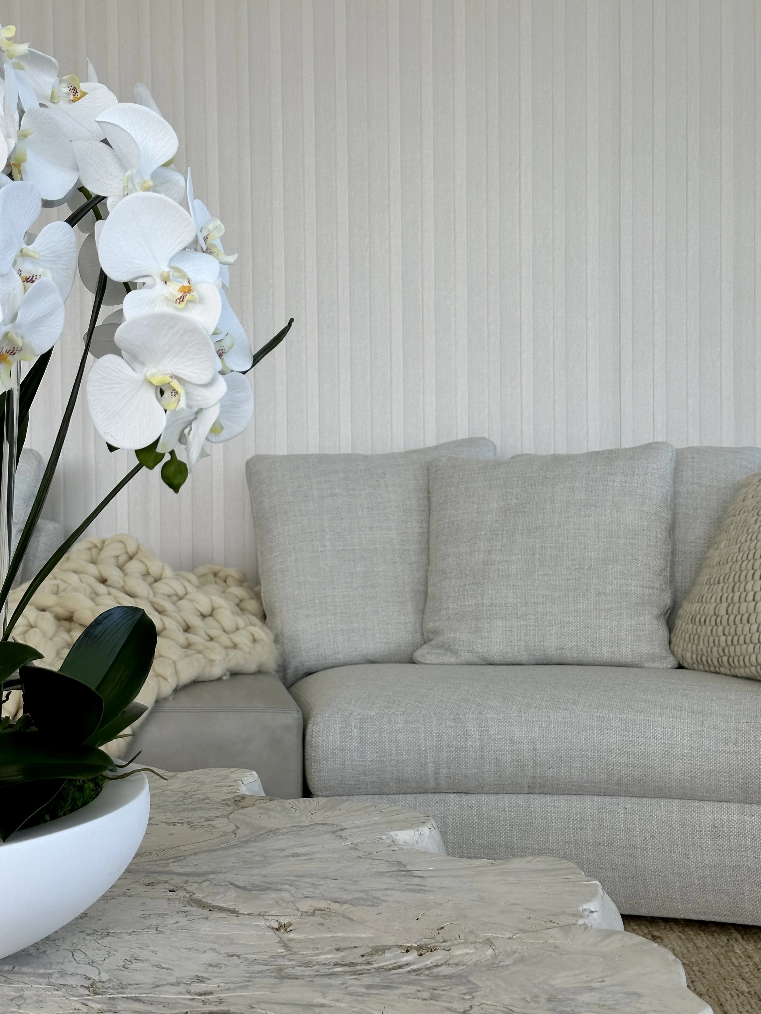 Wall Boutique | Enhance Your Walls | Wallpaper Store Miami
