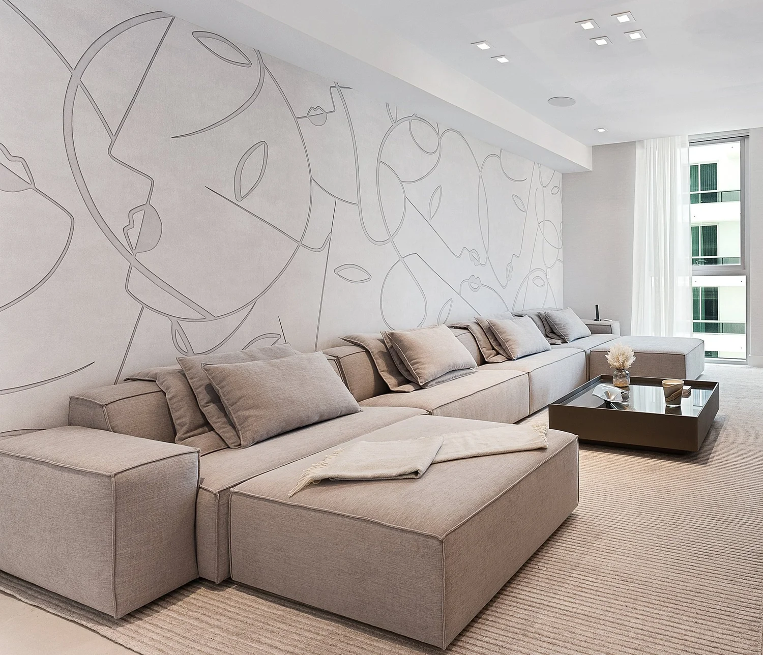 Wall Boutique | Elevate your Walls