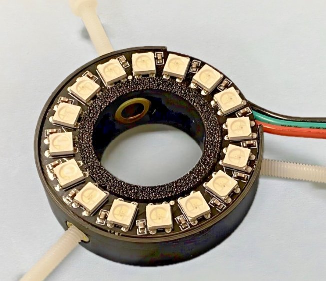 Store 2 — Microlab Northwest