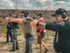 Firearms Classes — Slick Training Solutions