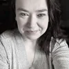 Beck Literary Agency