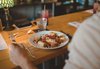 Private Cooking Classes — The Local Epicurean