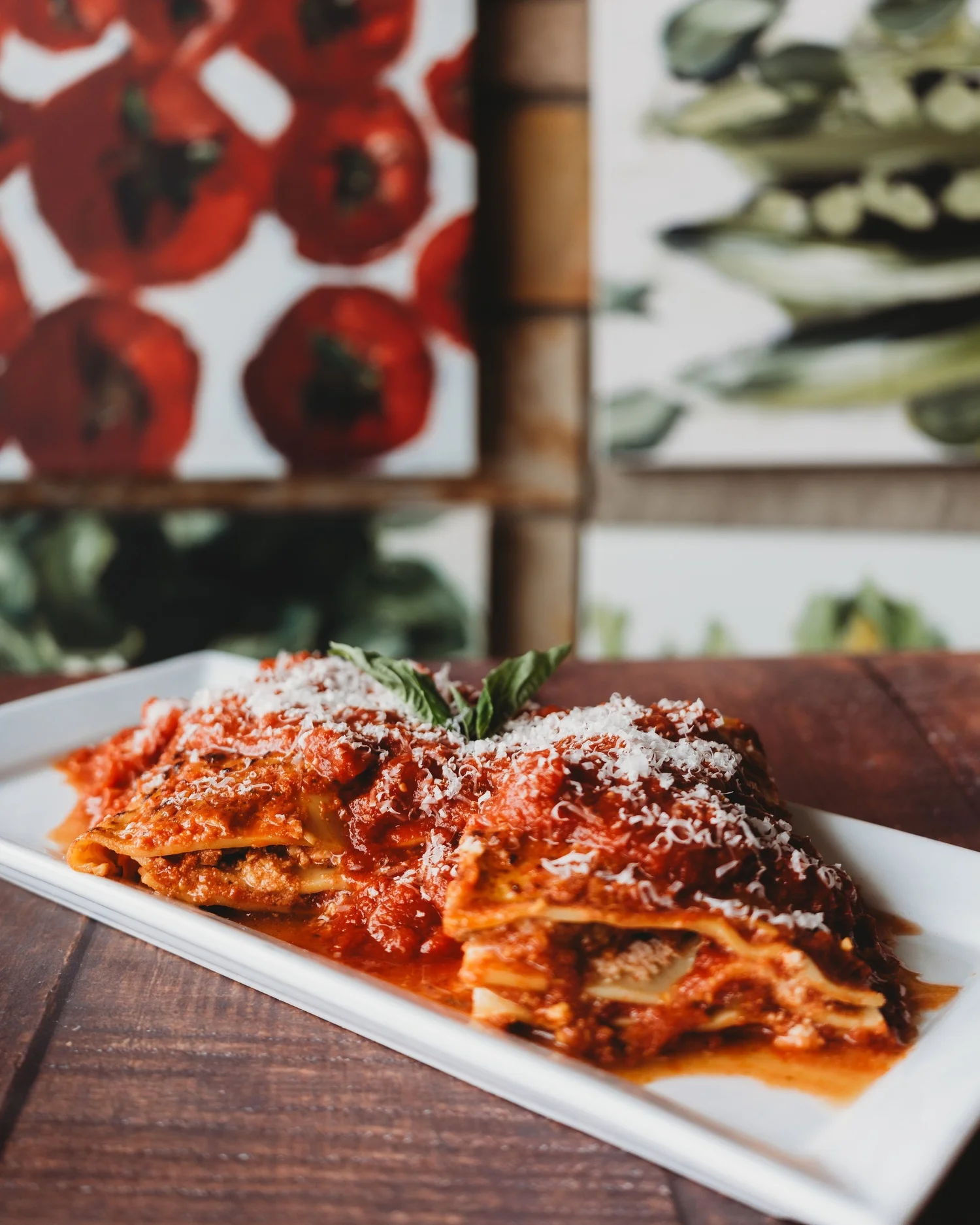 Visit Grand Rapids — The Local Epicurean
