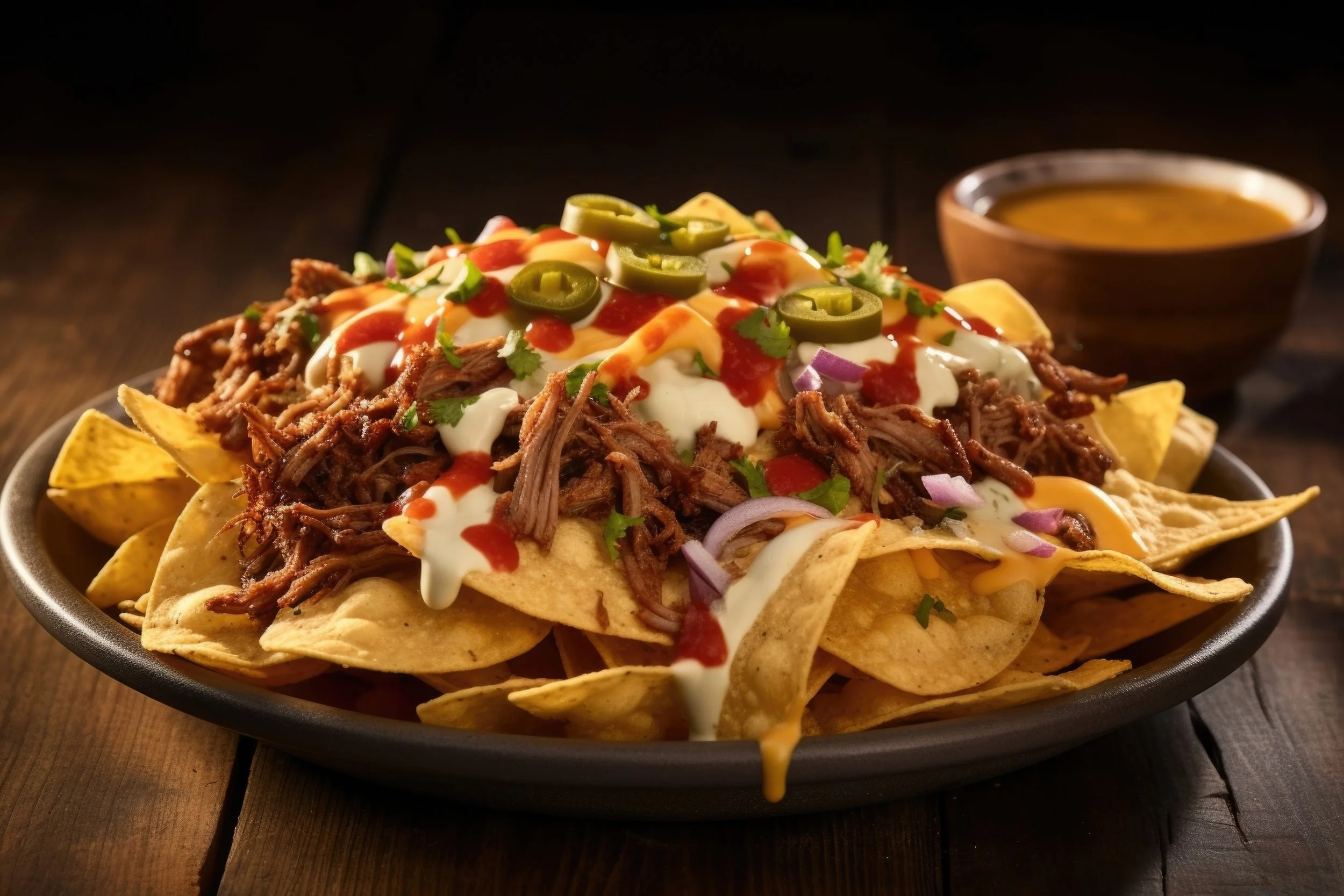 FAT SAMS HOME COOKIN