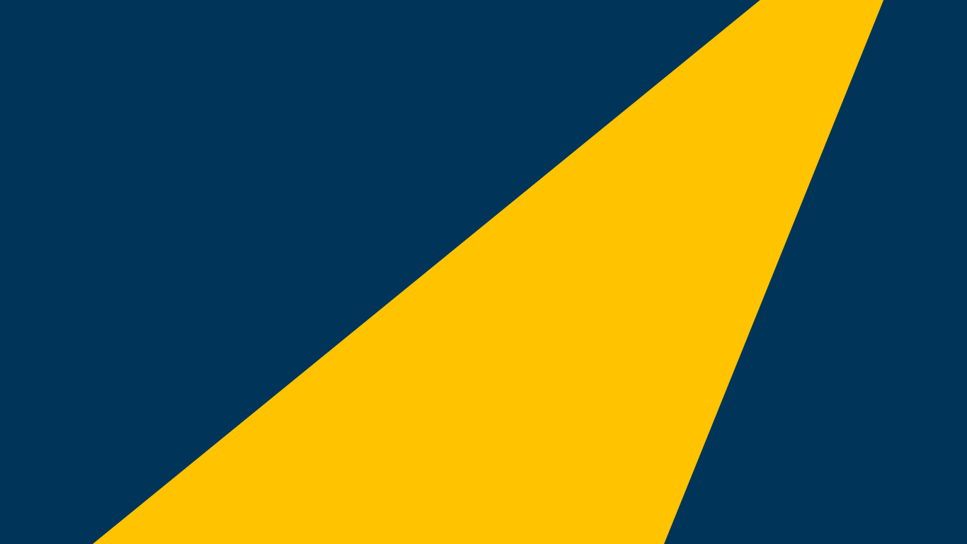 Heights Citizens for Democracy