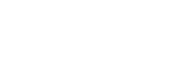 Hygex Commercial Property Services | Cleaning & Maintenance