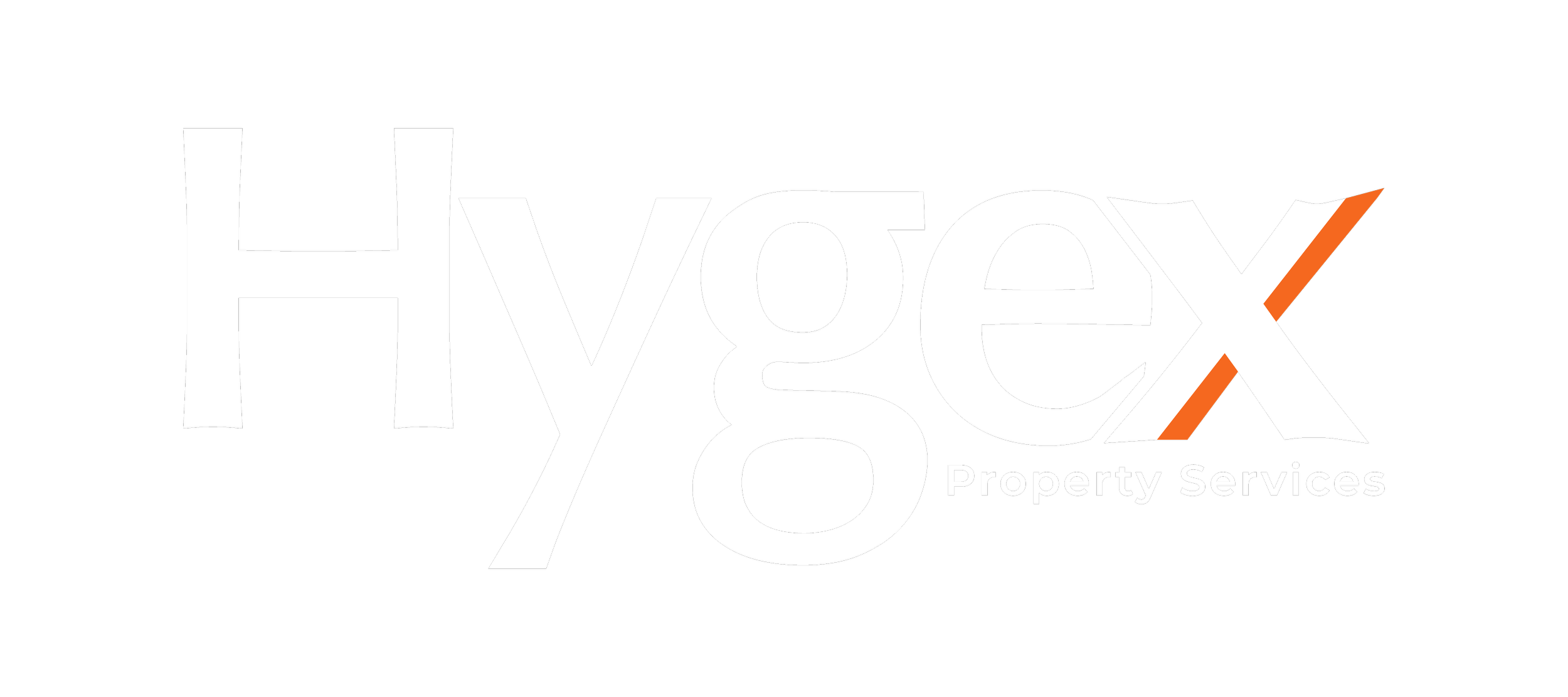 Hygex Commercial Property Services | Cleaning & Maintenance