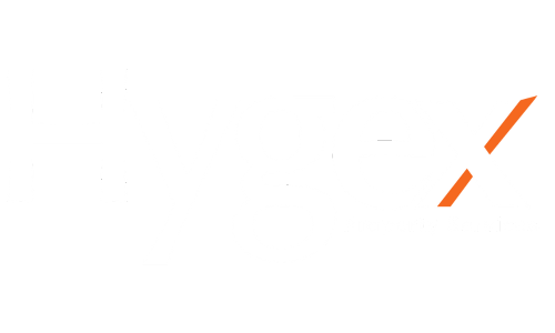 Hygex Commercial Property Services | Cleaning & Maintenance