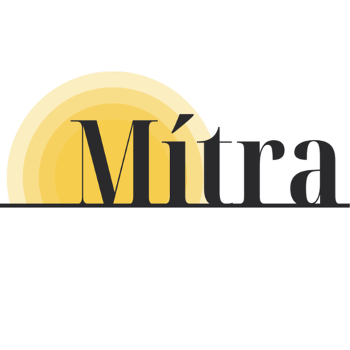 The Mitra Collective