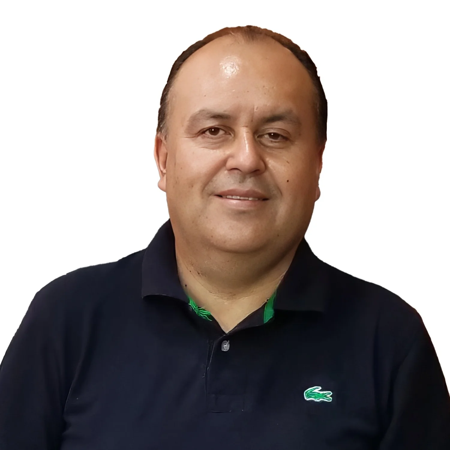 About — Buyers Cluster