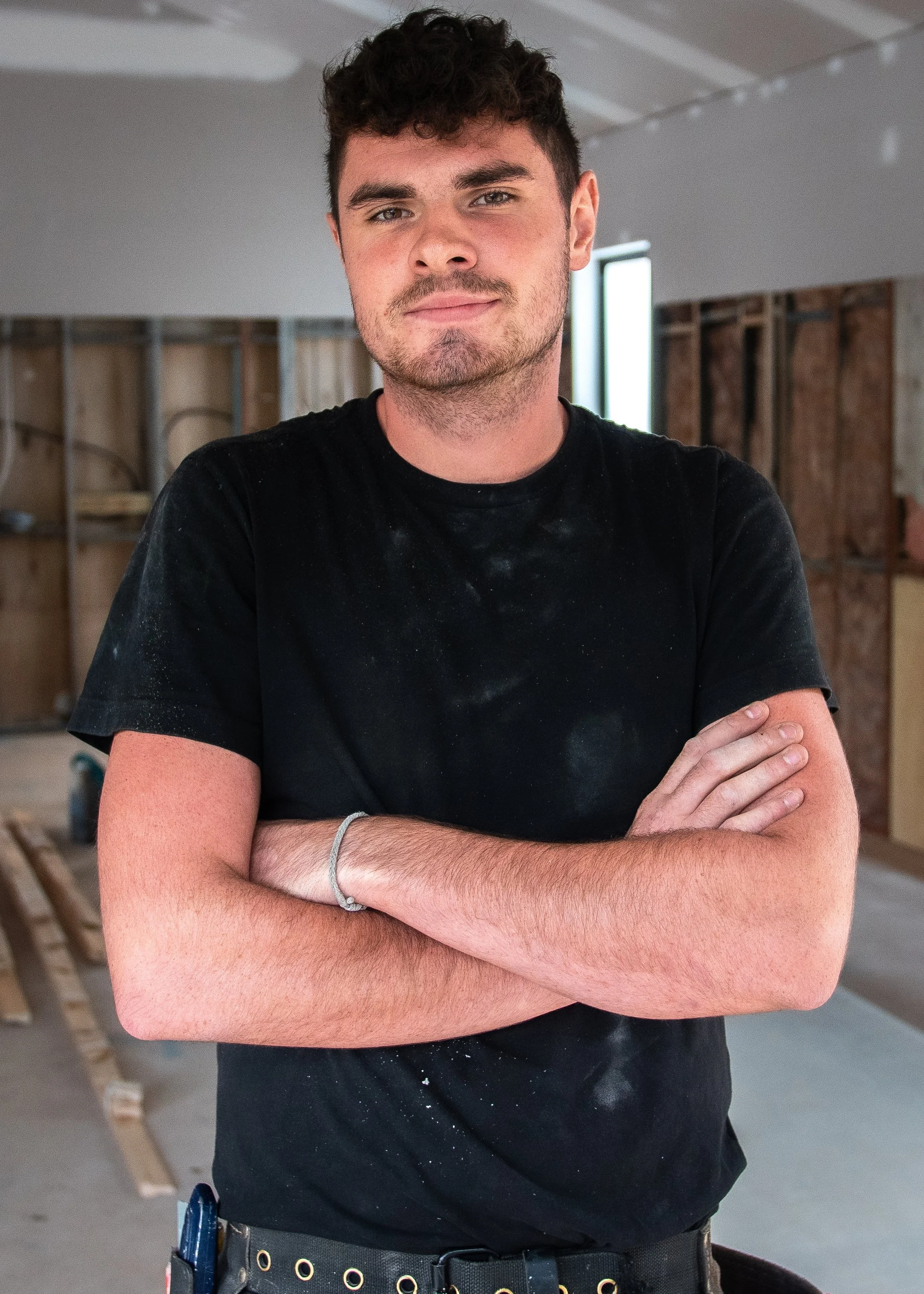 Swallowtail Projects