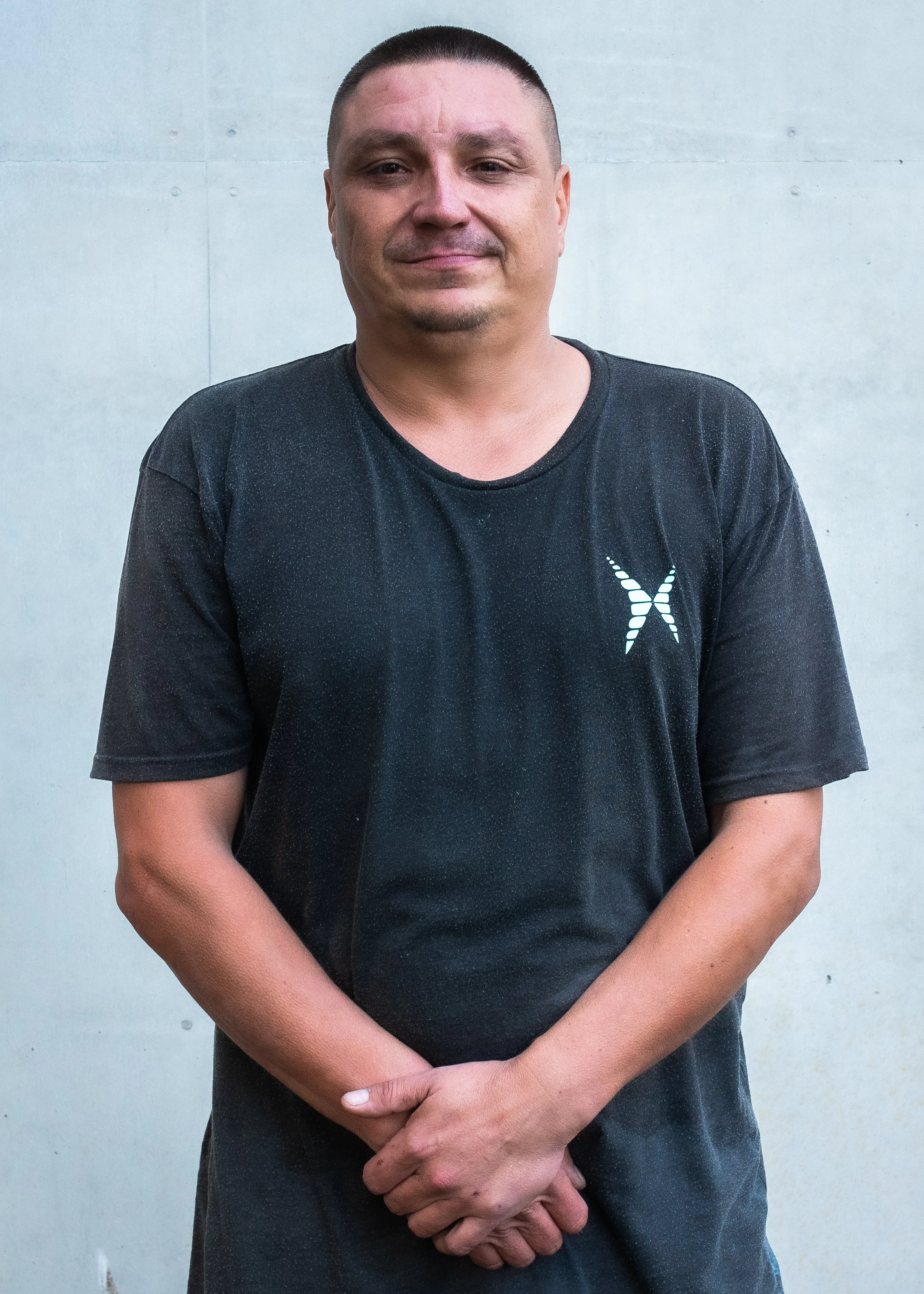 Swallowtail Projects