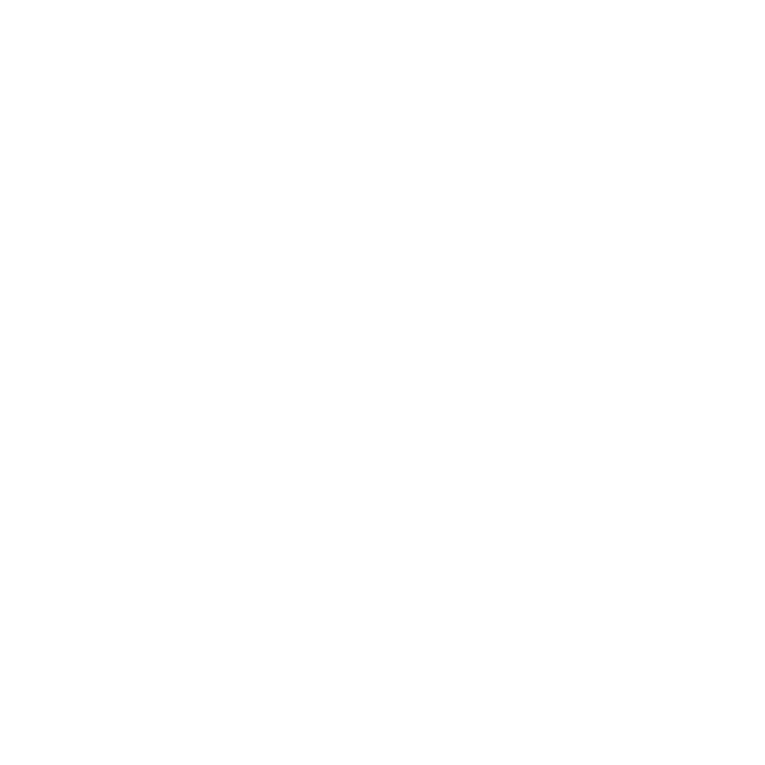 Swallowtail Projects