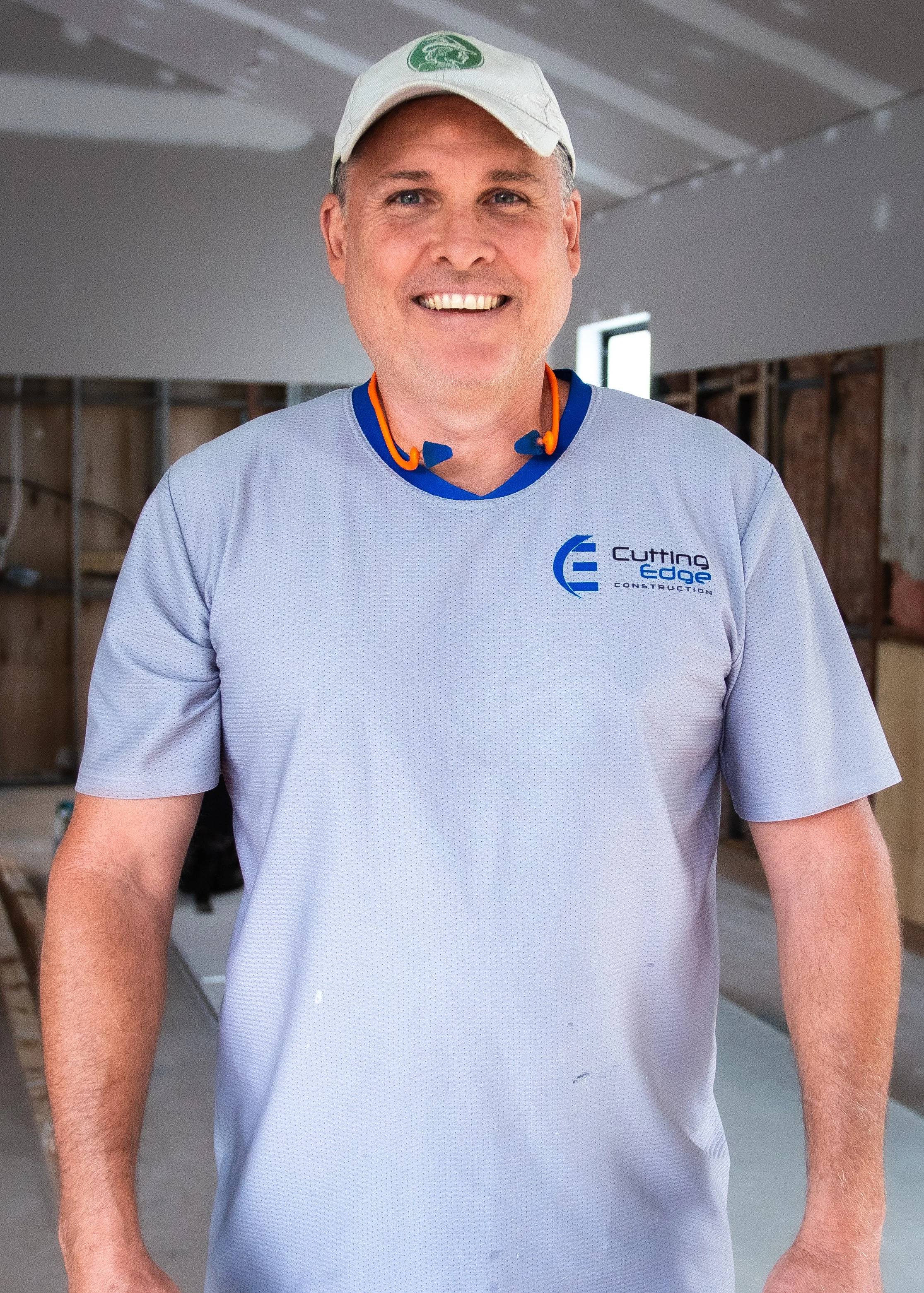 Swallowtail Projects