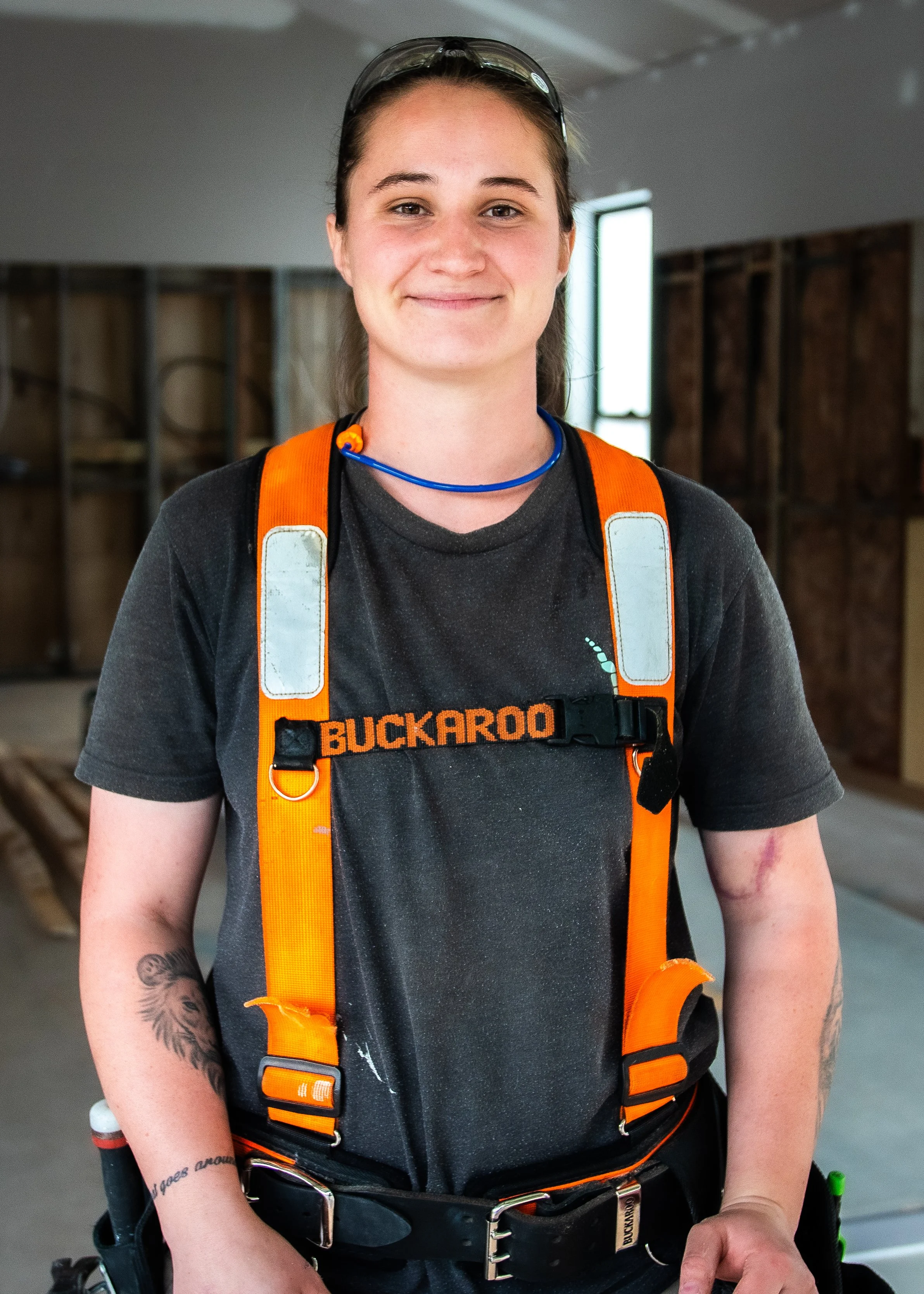 Swallowtail Projects