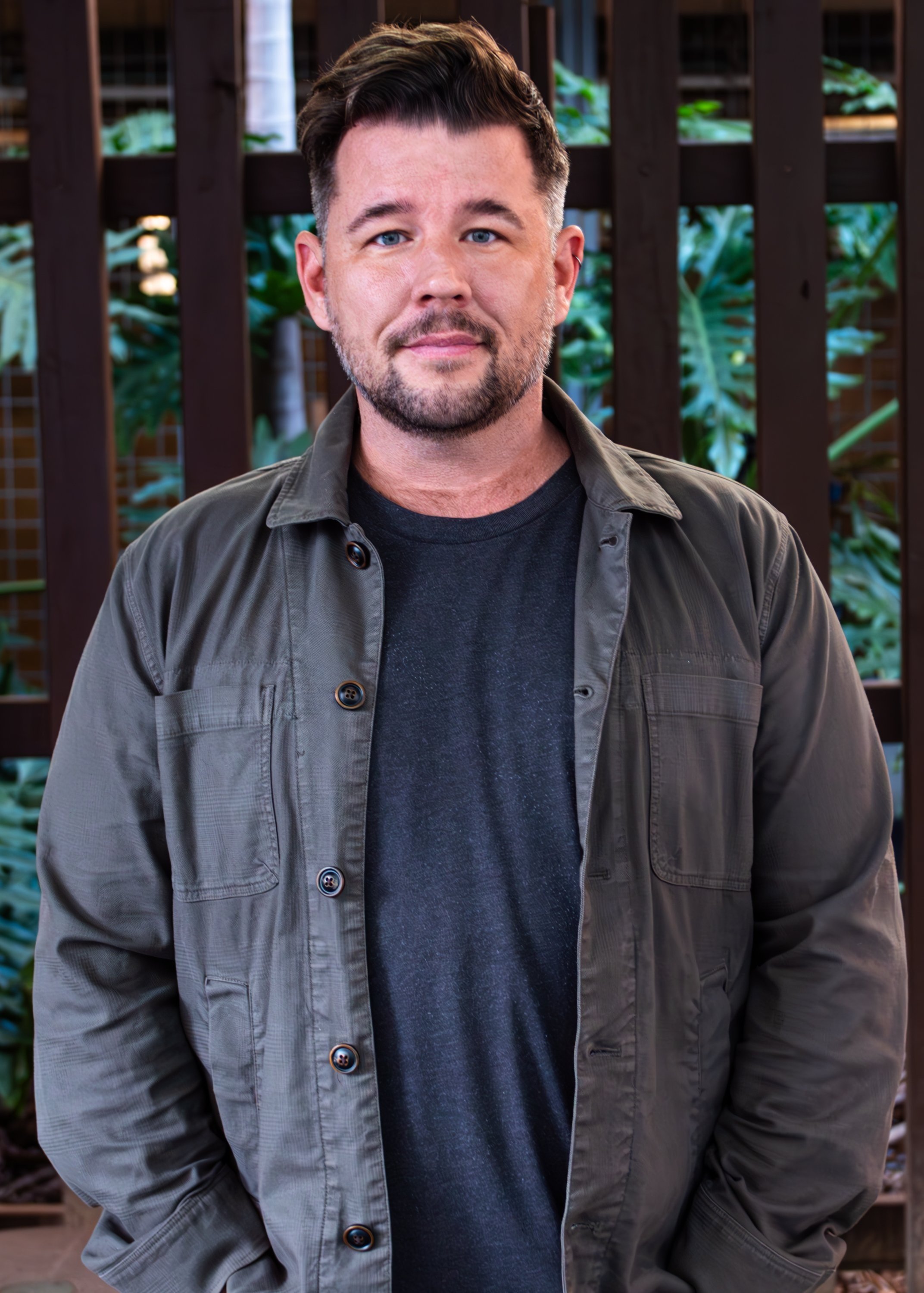 Swallowtail Projects