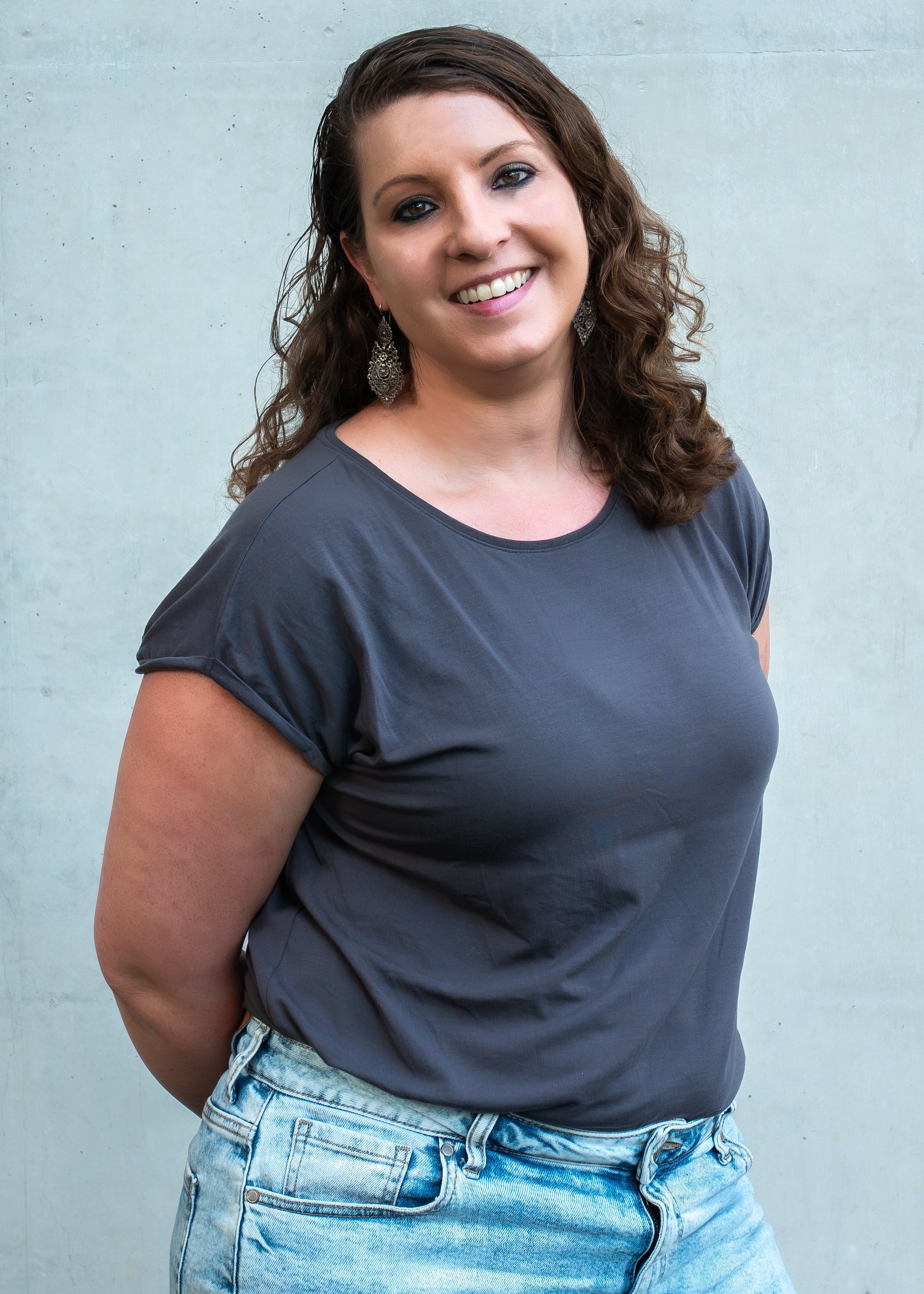 Swallowtail Projects