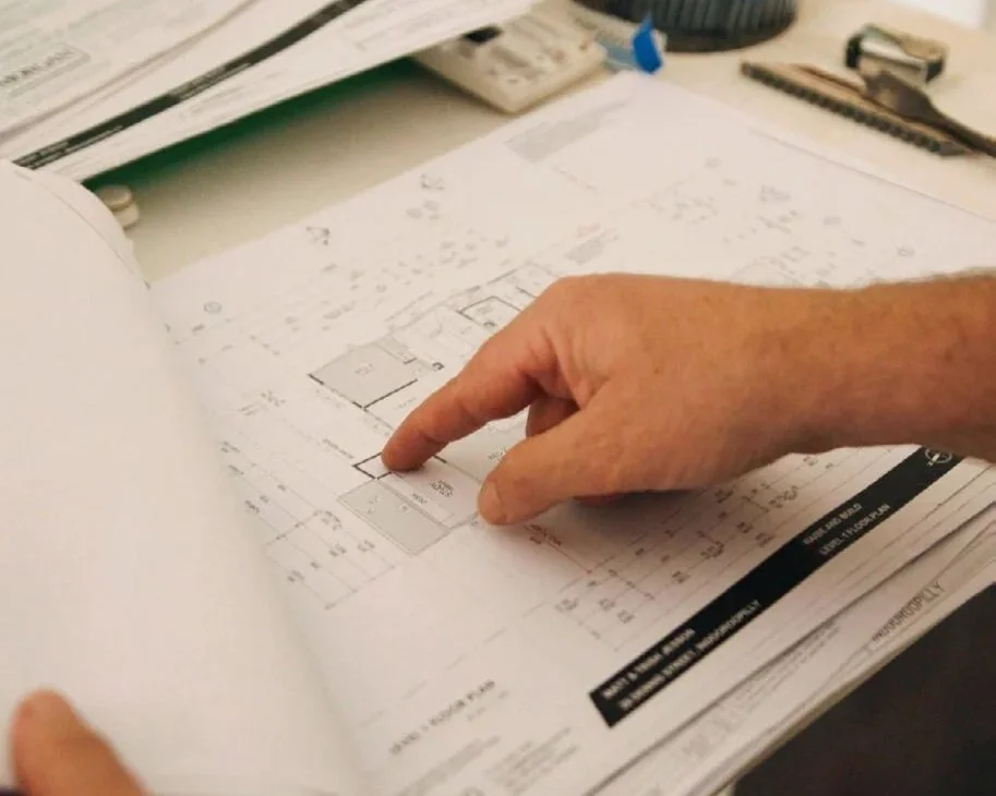 Swallowtail Projects