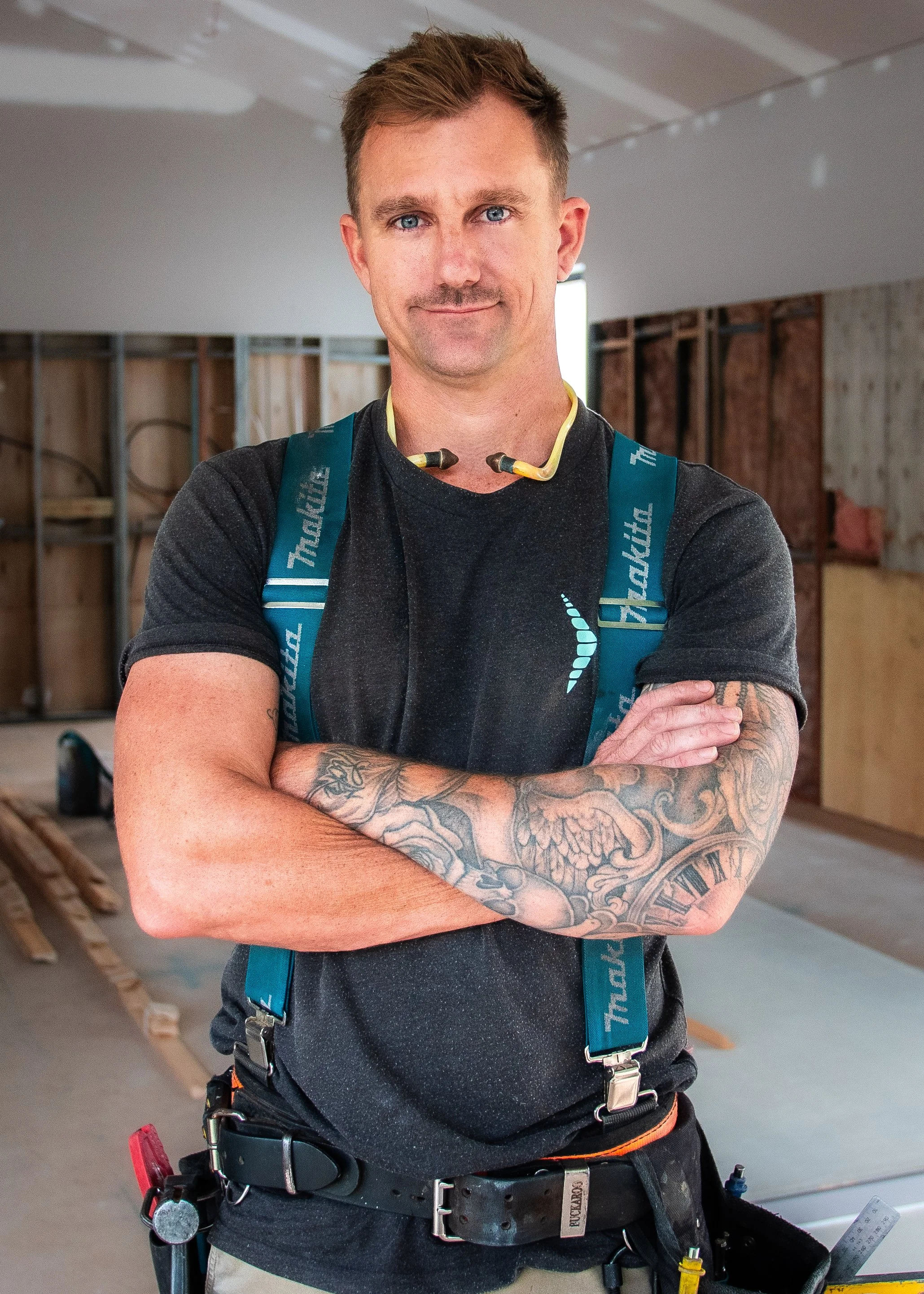 Swallowtail Projects