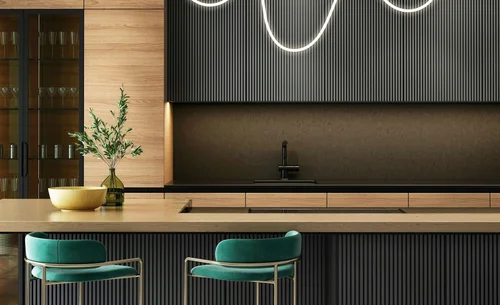 Team — Swallowtail Projects