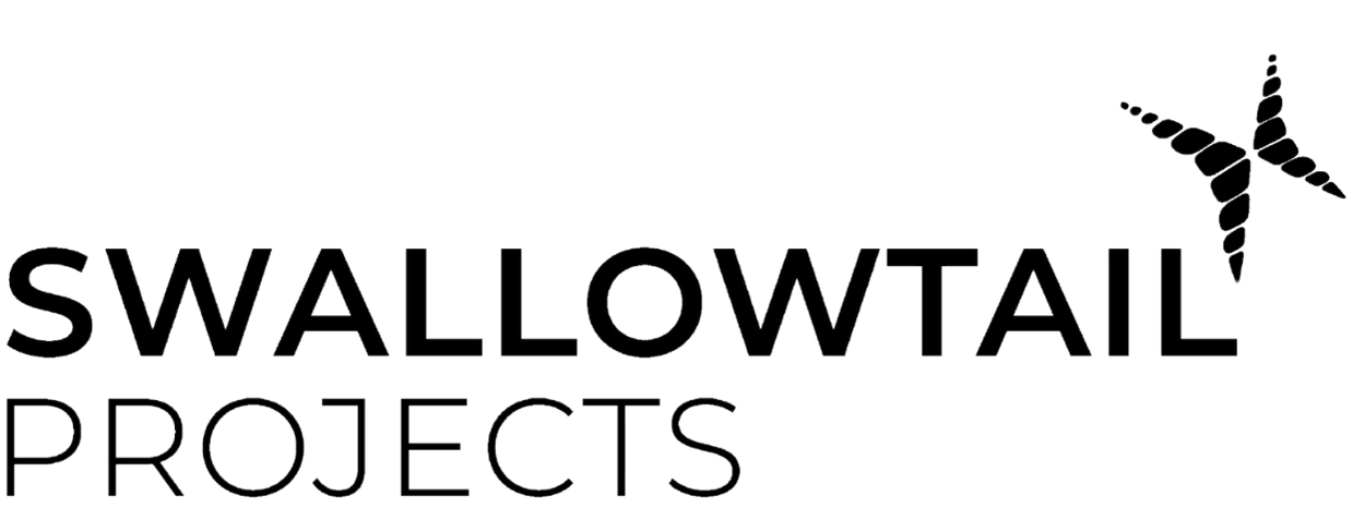 Swallowtail Projects