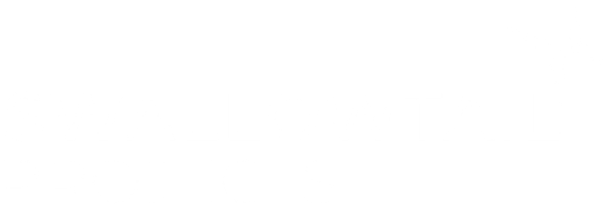 Swallowtail Projects