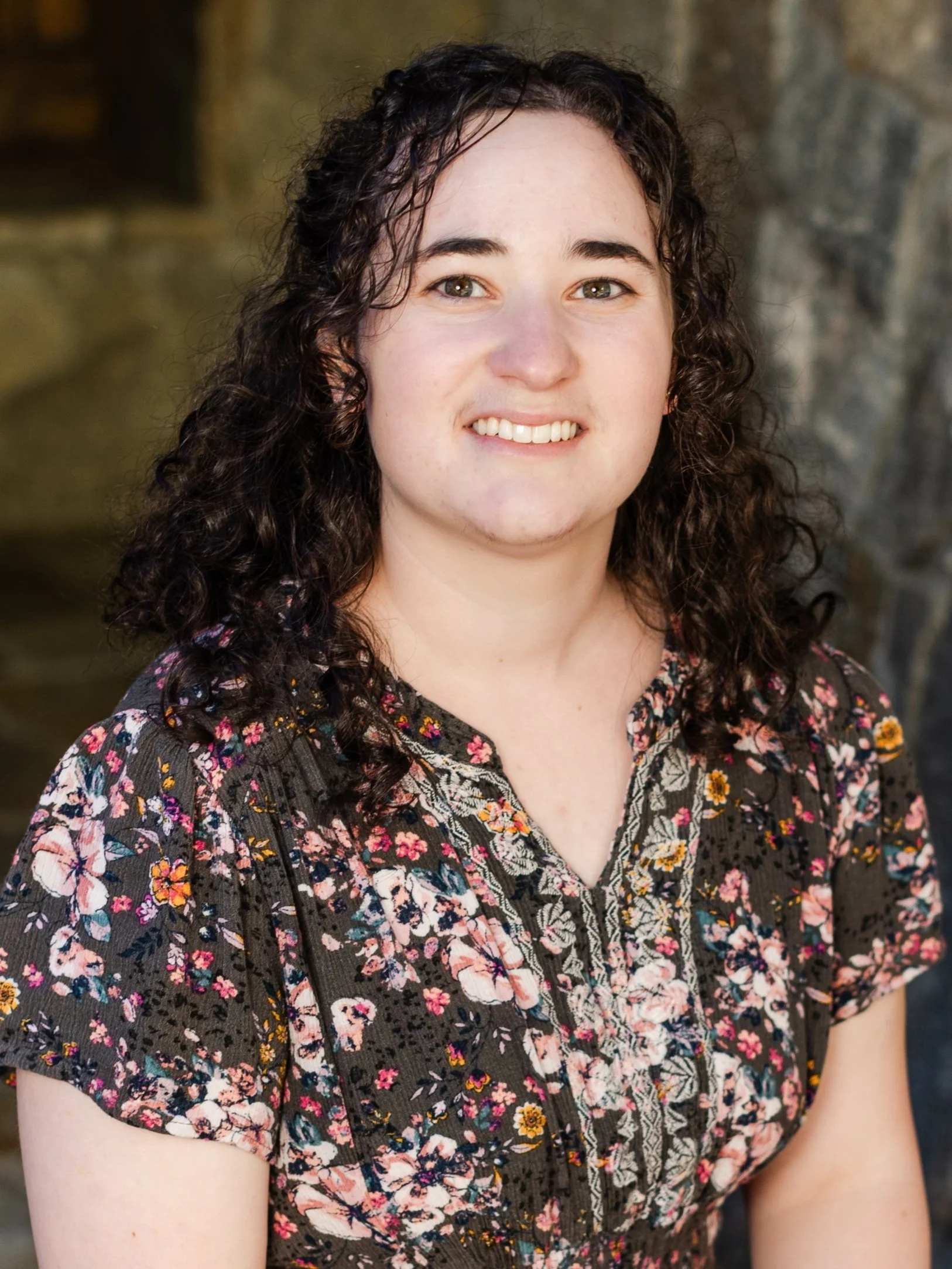 Faculty — Saint Clare's Classical School