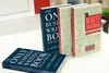 How to Write Anything with Laura Brown