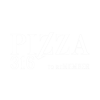 Pizza to Remember Menu — Pizza 316