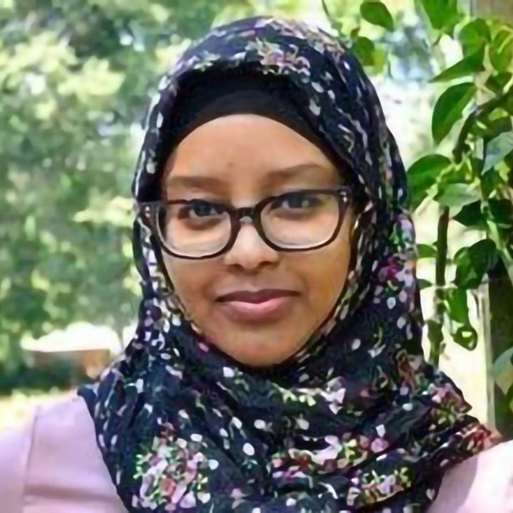 Somali American Medical Association