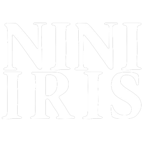 Nini Iris