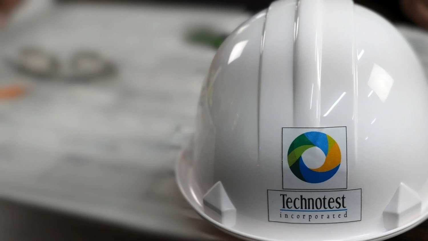 Innovative Water Treatment & Recycling | Sustainable Water Solutions ...