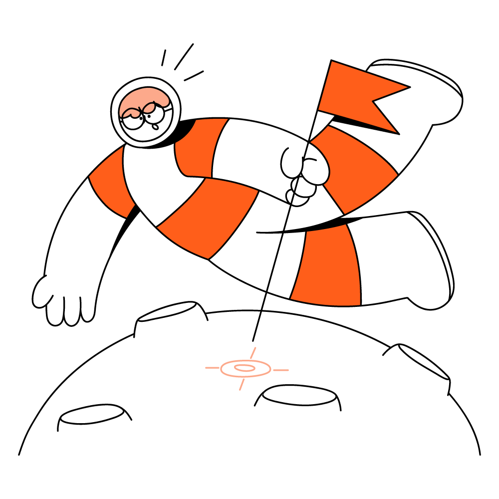 The Counterparty