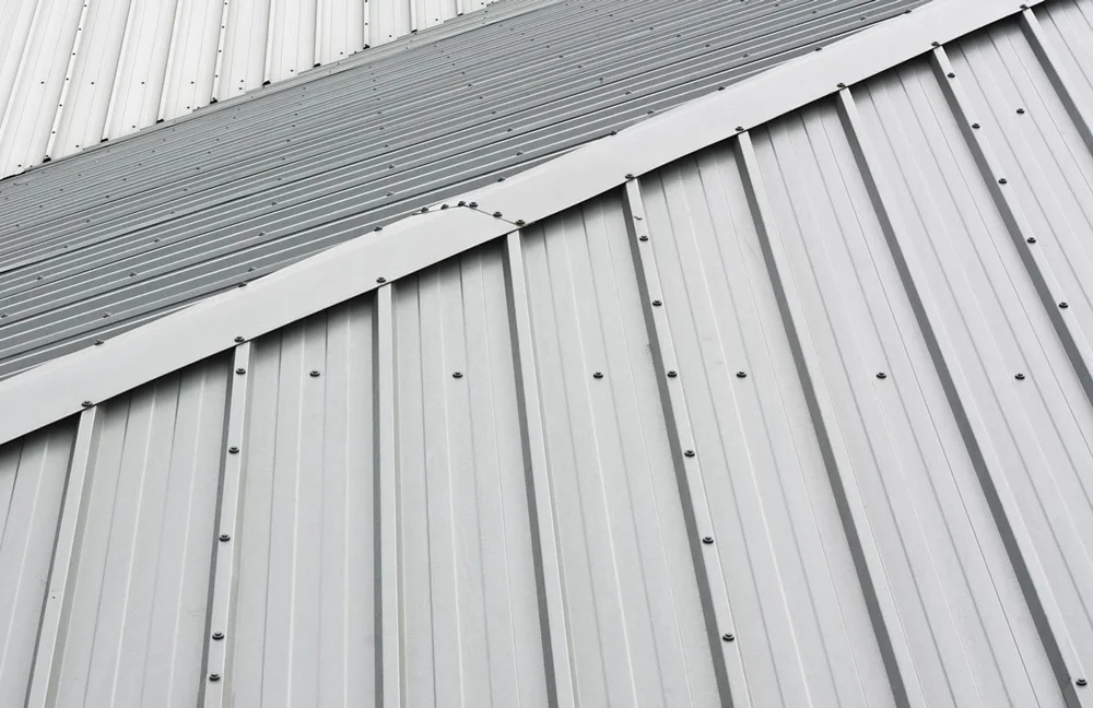 Flashings in a Flash | Flash Fold Christchurch, Canterbury