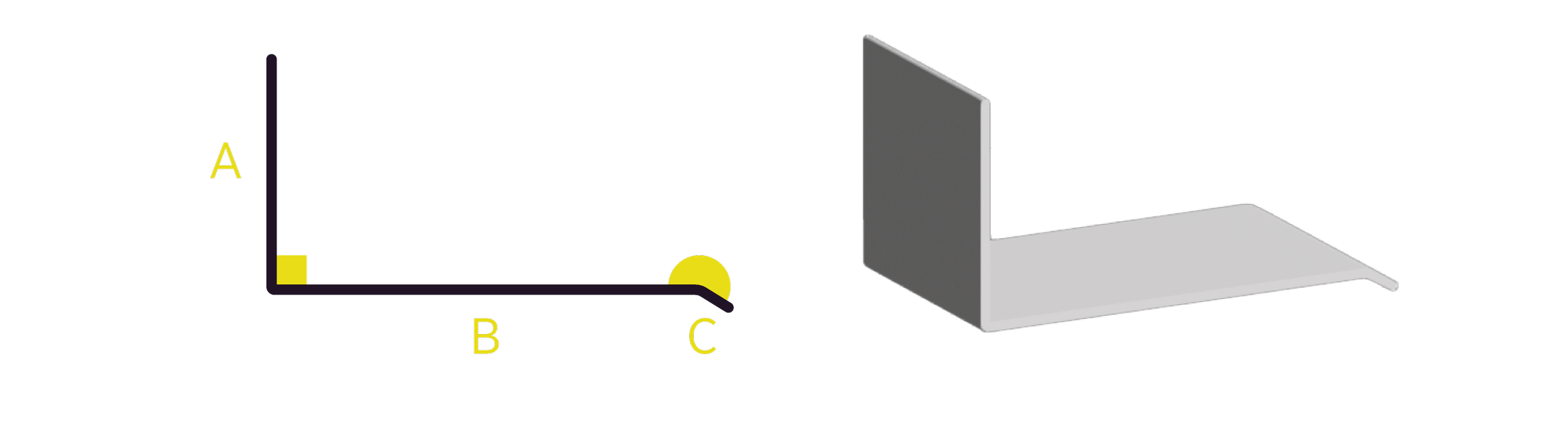 Flashings in a Flash | Flash Fold Christchurch, Canterbury