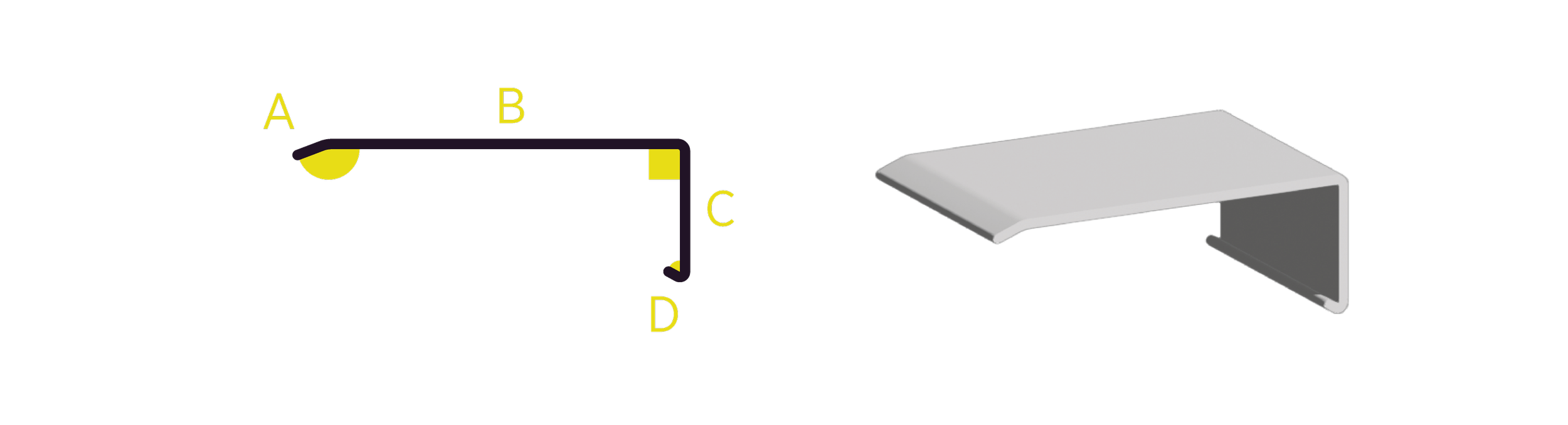 Flashings in a Flash | Flash Fold Christchurch, Canterbury