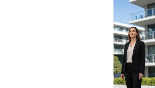 Clean Law | Legal Liaison Ltd